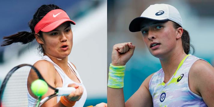 Illum fil-kwarti finali fi Stuttgart jisraq l-attenzjoni d-dwell bejn ...