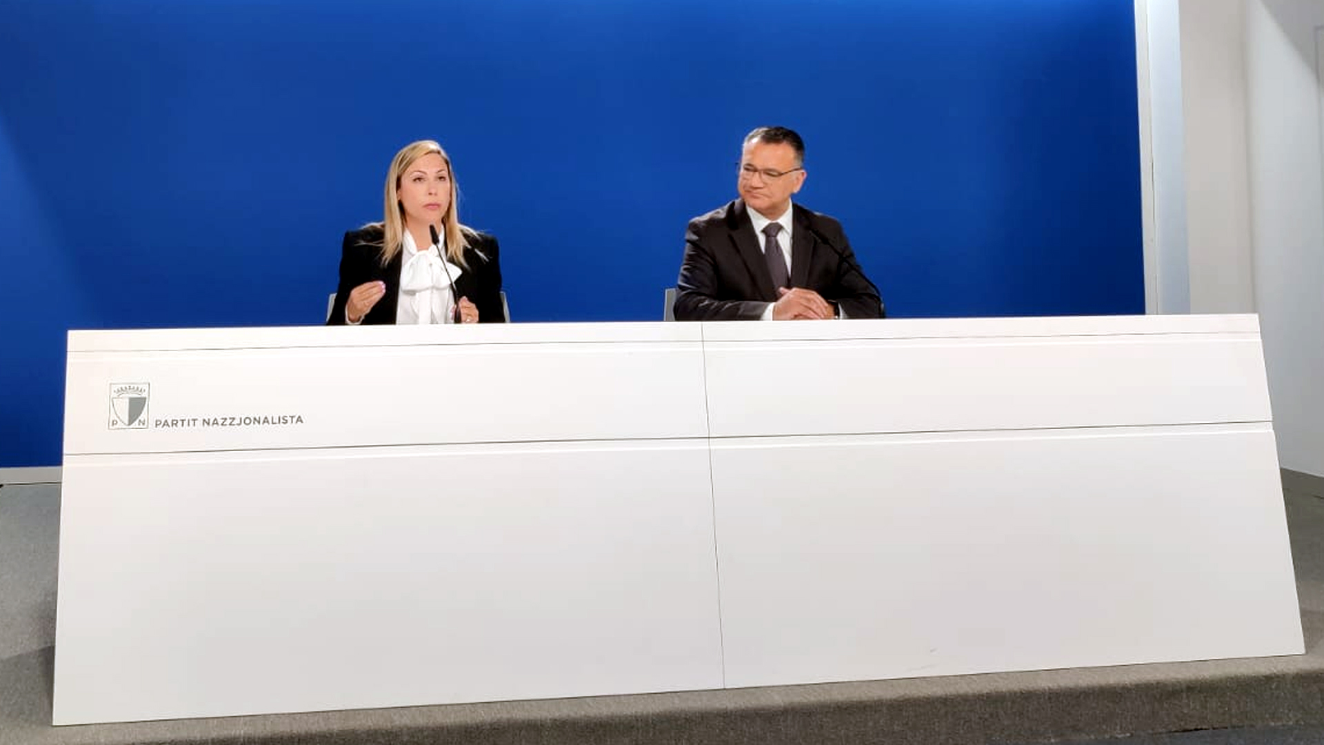 PN says Government entities are the most fined over environmental ...