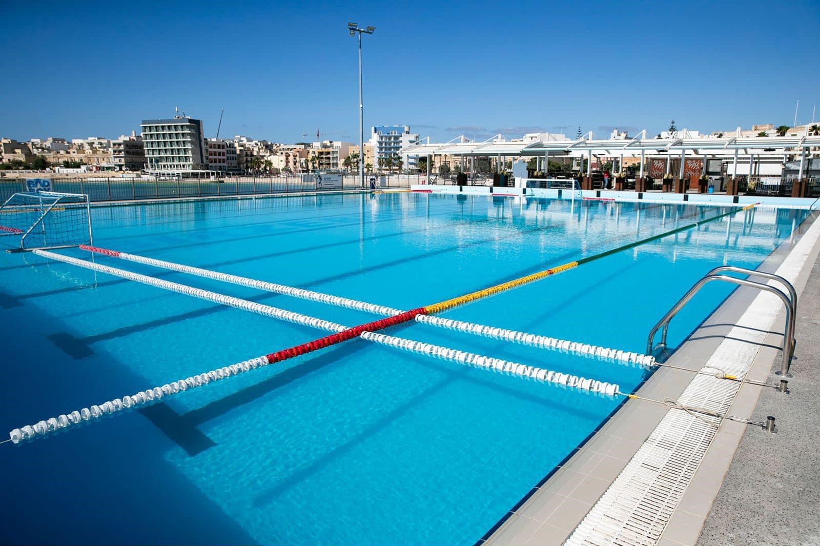 Birżebbuġa ASC b'għawma ta' 24 siegħa għall-karità - TVMnews.mt