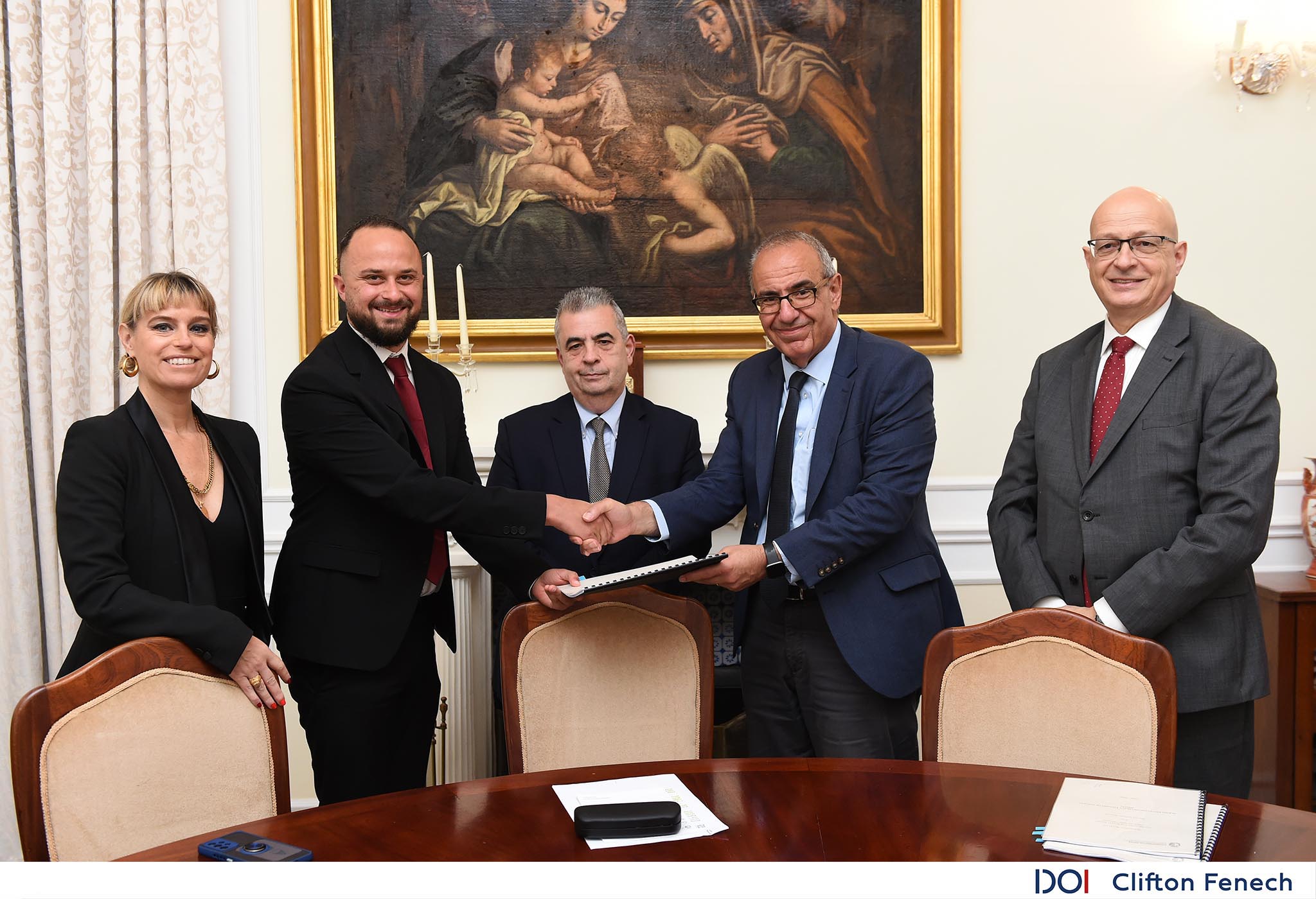 €600,000 for Victim Support Malta to further boost its services ...