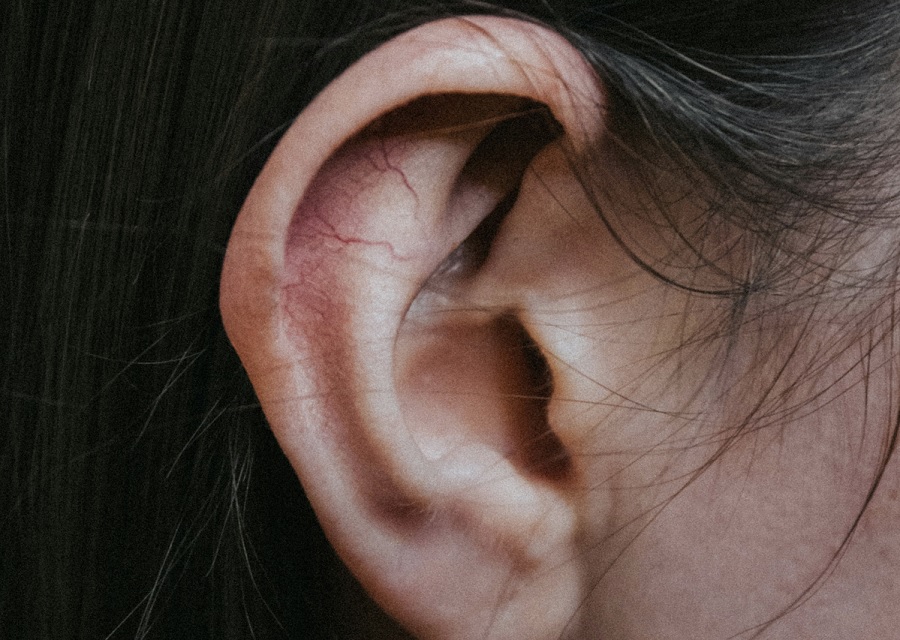 Iġġiegħlek tisma' ħsejjes li ħaddieħor ma jismax - TVMnews.mt