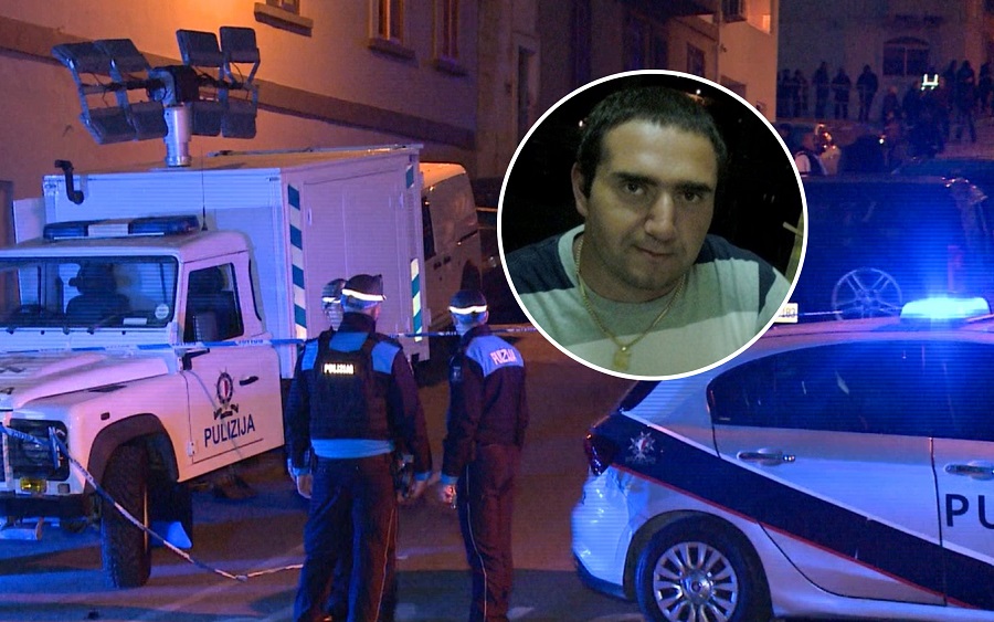 Court appoints three psychiatrists to investigate man accused of Rabat ...