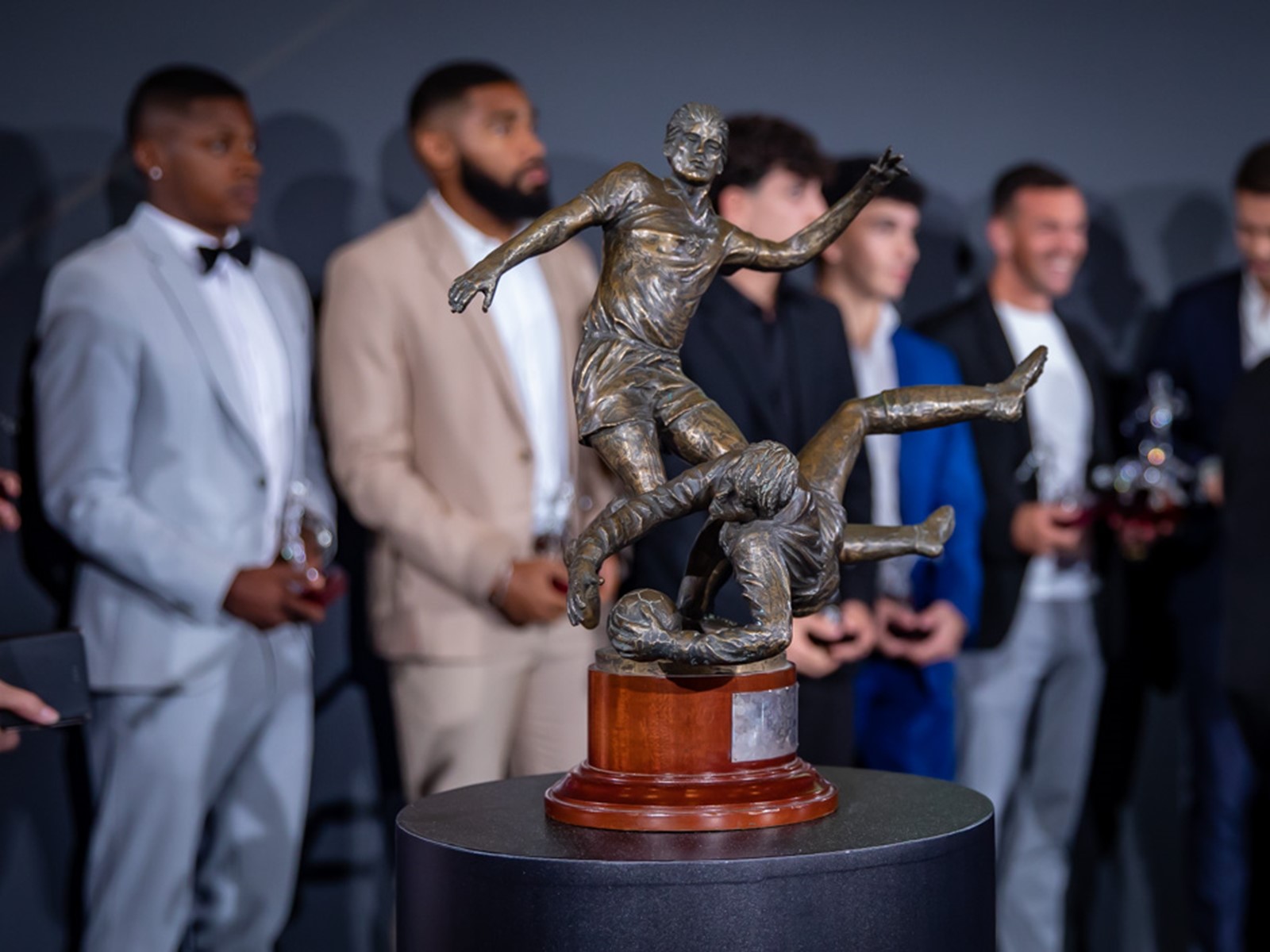 L-MFA se terġa' torganizza l-MFA Awards ta' dan l-istaġun - TVMnews.mt