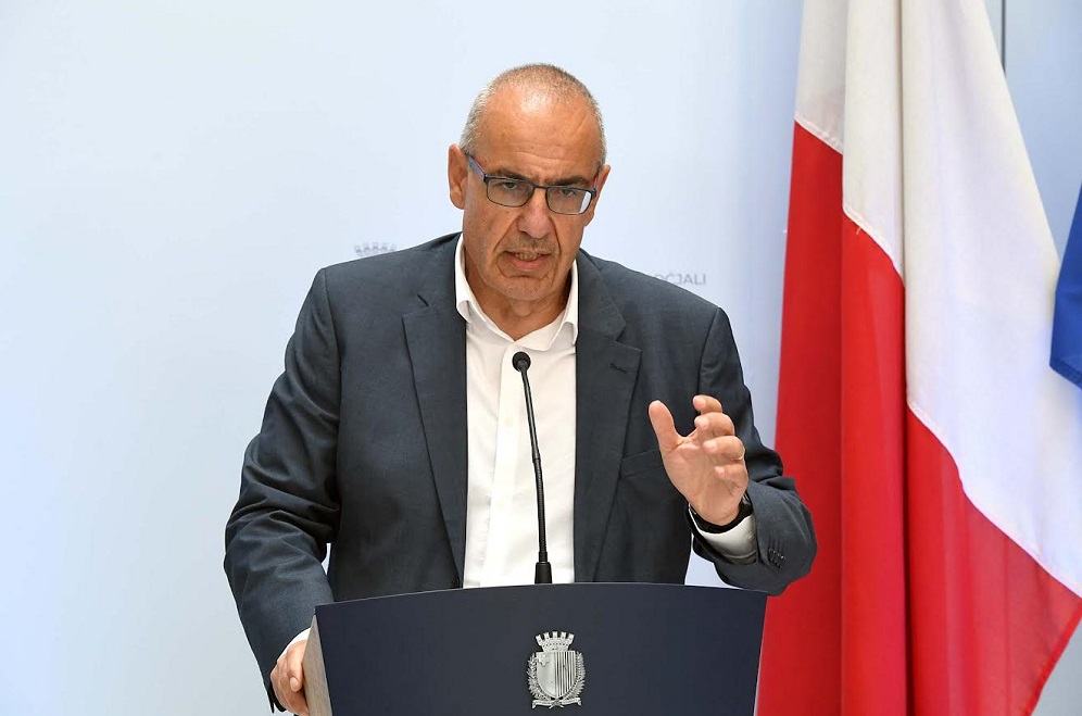 Around 100,000 families to receive second additional COLA payment ...