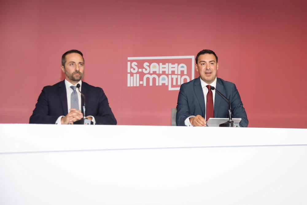 Il-PL jtenni r-riżultati ekonomiċi b'saħħithom imbassra mill-KE ...