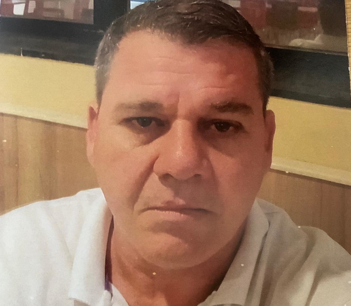 Christopher Sammut M g adux Imfittex Mill Pulizija TVMnews mt