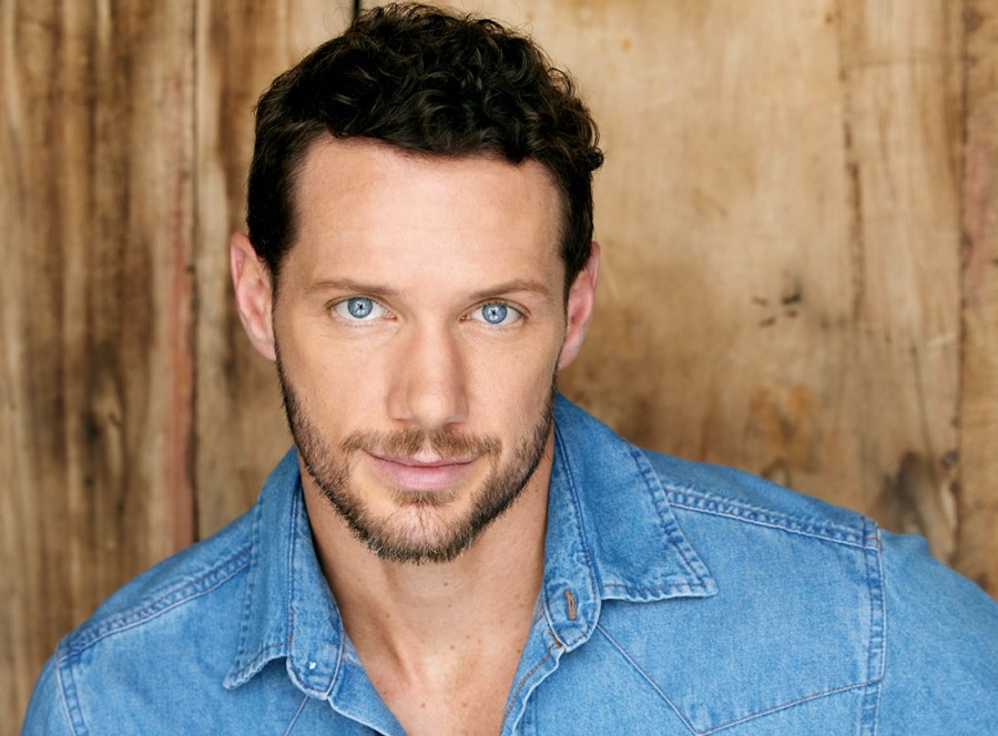 Actor Johnny Wactor shot dead - TVMnews.mt