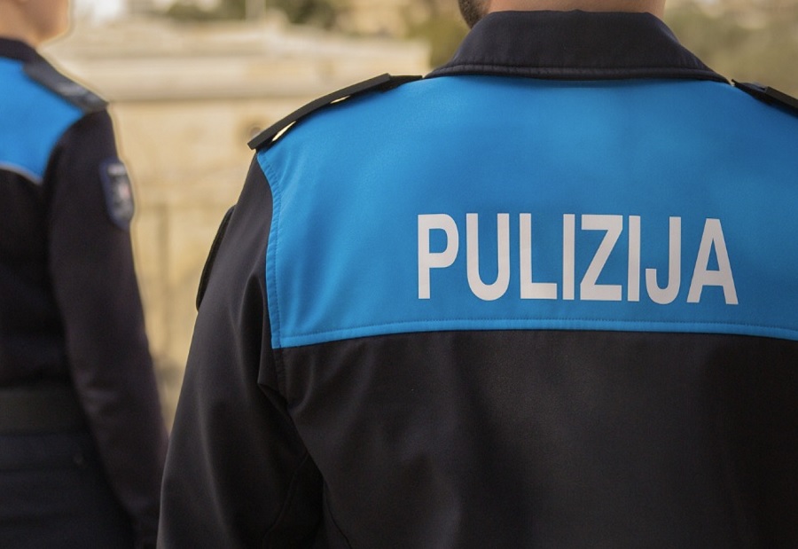 Court recommends action against two Police officials for bearing false ...