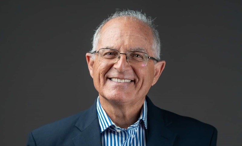 Arnold Cassola declares that he will work to promote common good and ...