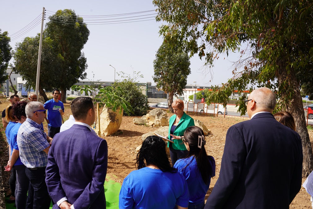 Swan Laundry Marks 51st Anniversary with Sustainable Milestone on World ...