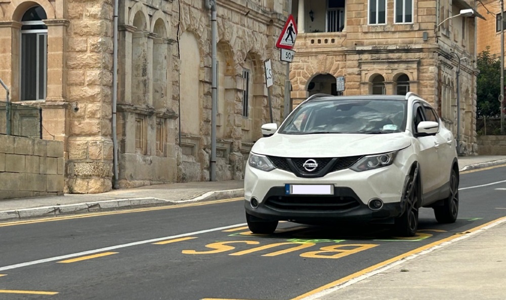 Boy, 12, sustains grievous injuries in Pembroke traffic accident ...