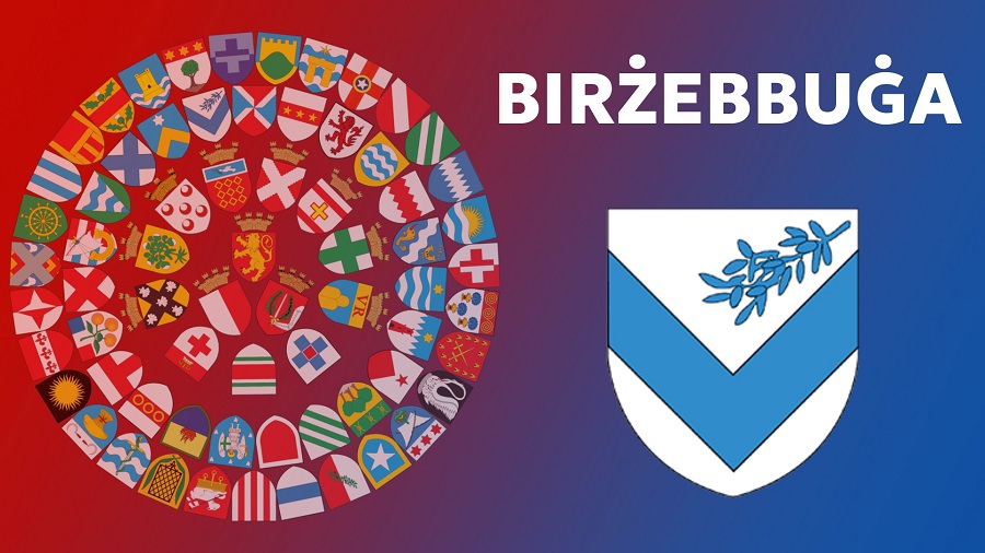 Birżebbuġa elects 6 PL and 3 PN councillors - TVMnews.mt