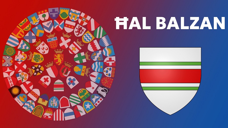 Ħal Balzan: Eletti: 4 PN u 1 PL - TVMnews.mt