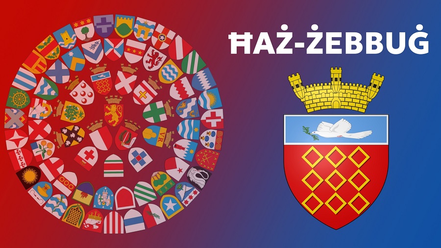 Ħaż-Żebbuġ: 4 PL, 3 PN u 2 Indipendenti - TVMnews.mt