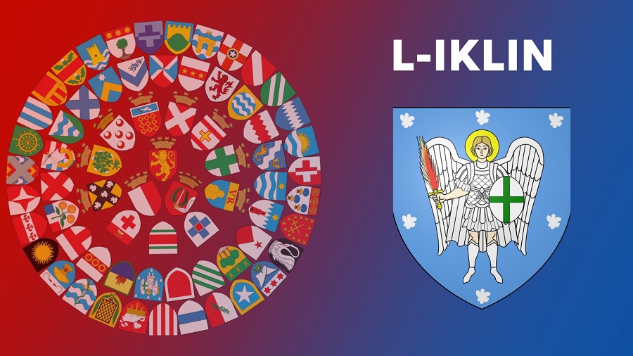 Iklin elects 3 PN and 2 PL councillors - TVMnews.mt