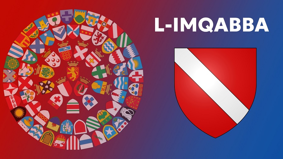 Mqabba elects 3 PL and 2 PN councillors - TVMnews.mt