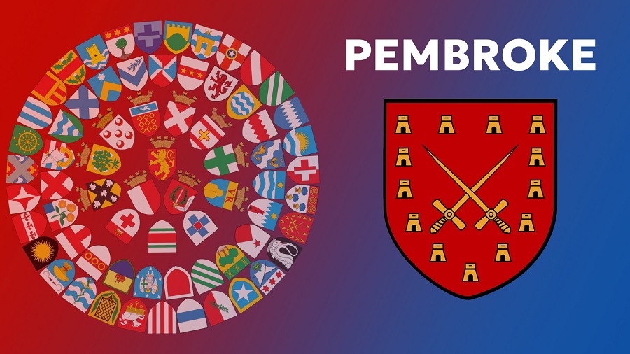 Pembroke: Eletti: 3 PL u 2 PN - TVMnews.mt