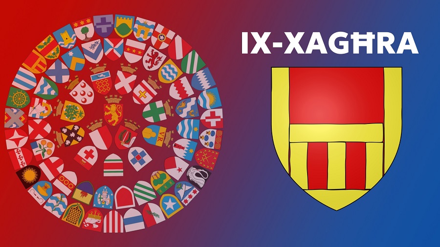 Xagħra elects 4 PL and 3 PN councillors - TVMnews.mt