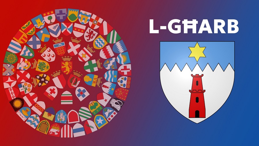 L-Għarb: Eletti: 2 PL, 2 Għarb l-Ewwel u 1 PN - TVMnews.mt