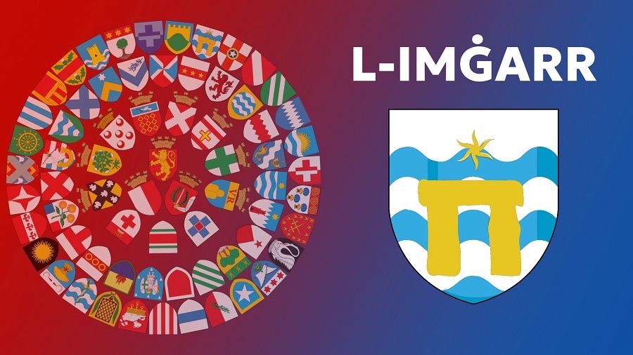 L-Imġarr: Eletti: 3 PN u 2 PL - TVMnews.mt