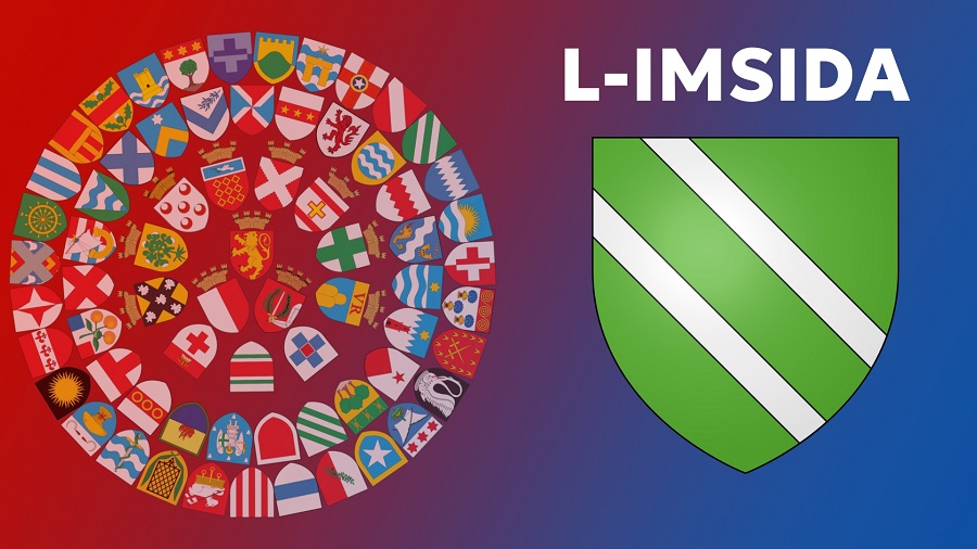 L-Imsida: Eletti: 5 PN u 4 PL - TVMnews.mt