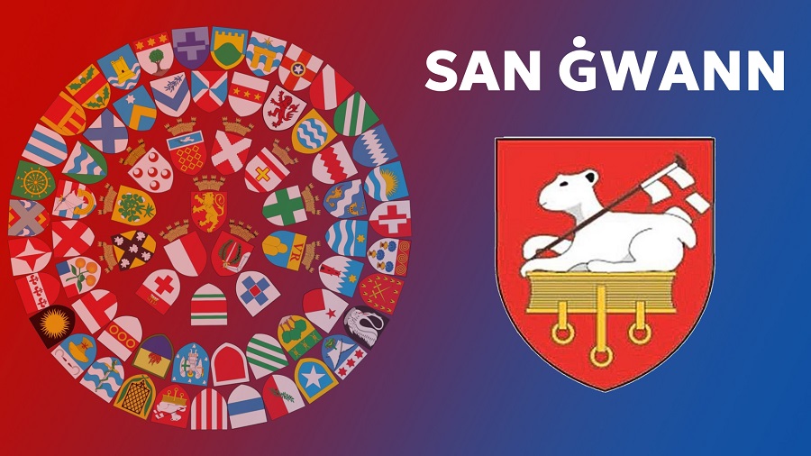 San Ġwann: Eletti: 6 PN u 5 PL - TVMnews.mt