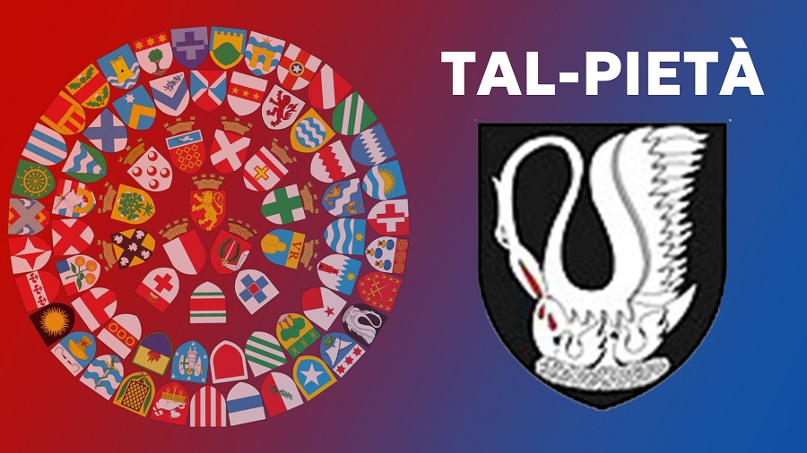 Pietà elects 4 PL and 3 PN councillors - TVMnews.mt