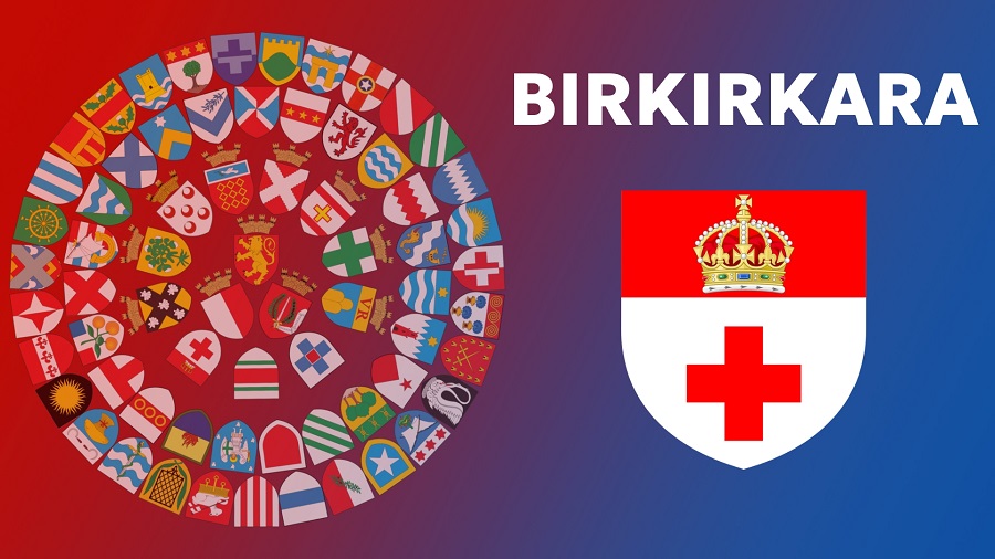 Birkirkara elects 6 PL, 6 PN and 1 Independenti councillors - TVMnews.mt