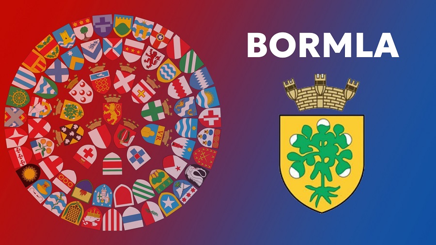 Bormla: Eletti: 5 PL - TVMnews.mt