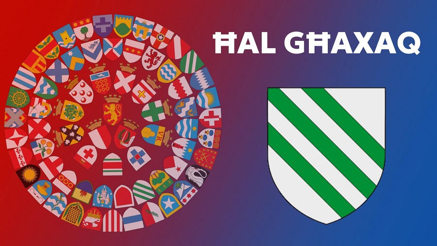 Għaxaq elects 6 PL u 1 PN councillor - TVMnews.mt