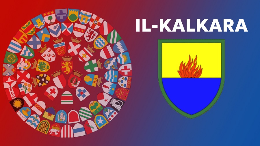 Kalkara elects 4 PL and 1 PN councillors - TVMnews.mt