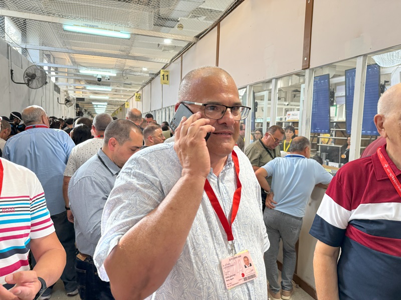 Il-PL jirbaħ 13-il lokalità, il-PN jirbaħ 6 u 2 bla maġġoranza - TVMnews.mt