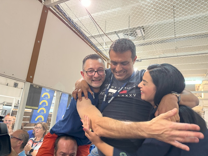 Birkirkara elects 6 PL, 6 PN and 1 Independenti councillors - TVMnews.mt