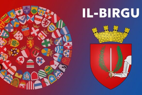 Large site where oil used to be stored to be transformed into ...