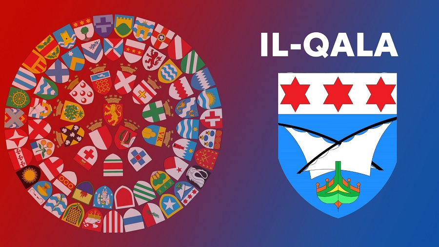 Il-Qala: Eletti: 3 PL u 2 PN - TVMnews.mt