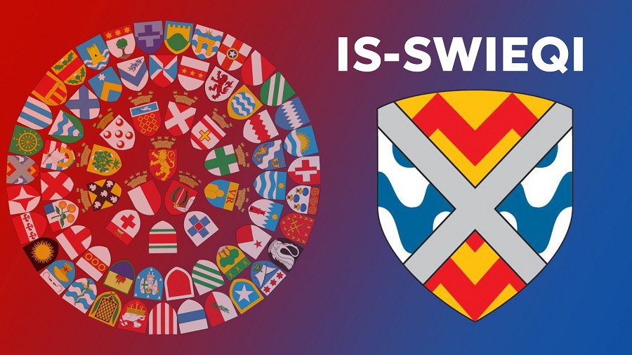 Swieqi: 8 PN and 1 PL councillor elected - TVMnews.mt