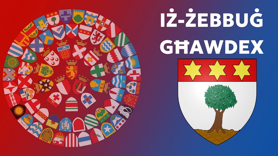 Iż-Żebbuġ Gozo: 3 PN and 2 PL councillors elected - TVMnews.mt