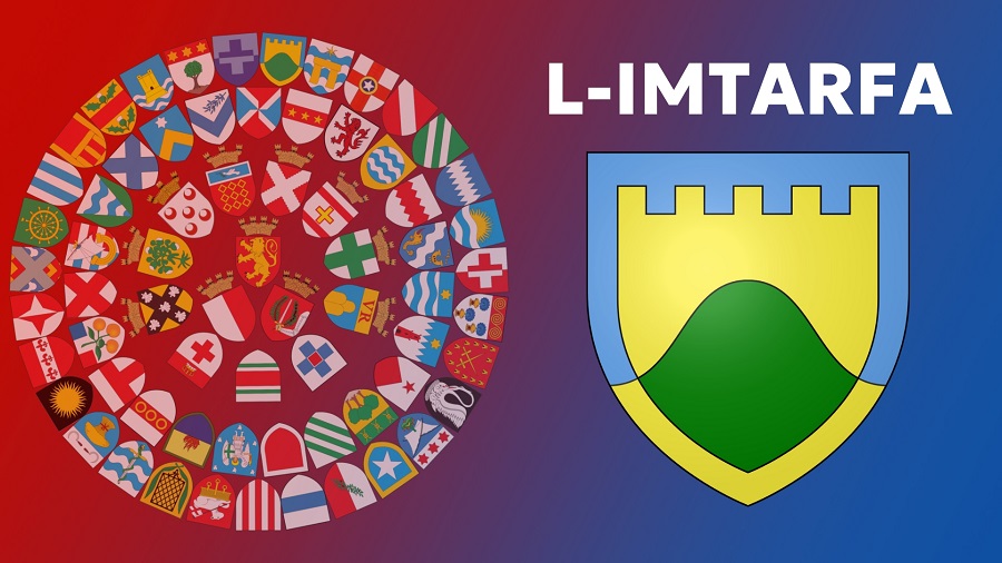 L-Imtarfa: Eletti: 3 PL u 2 PN - TVMnews.mt