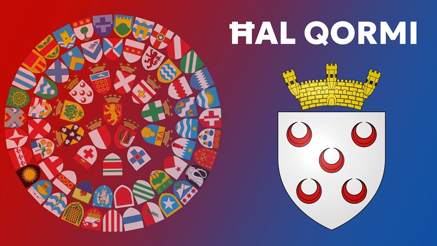 Qormi: 7 PL and 4 PN councillors elected - TVMnews.mt