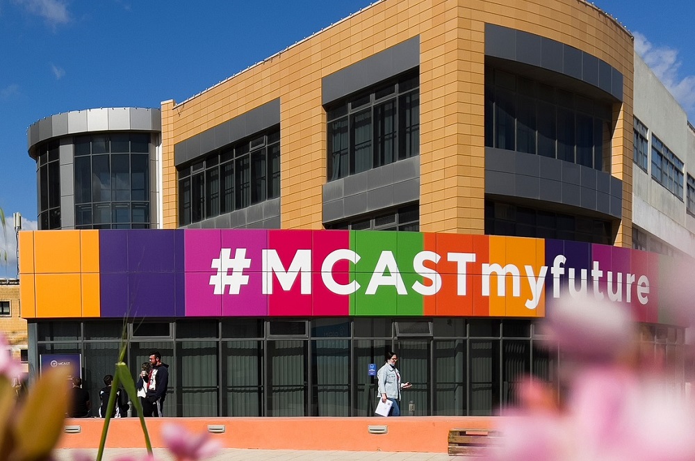 Il-PN jesprimi tħassib għas-sitwazzjoni fl-MCAST - TVMnews.mt