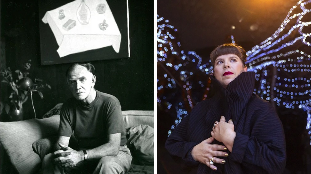 Malta Contemporary Unveils International Artist Lineup for 2024-2026 ...