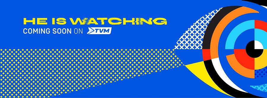 'Big Brother Malta' on TVM - TVMnews.mt