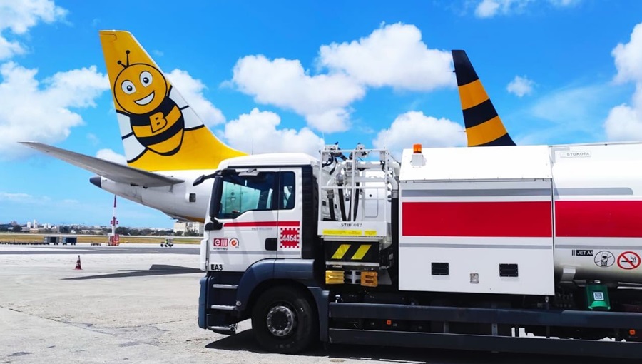 Court rules that Enemed can't stop UHM from issuing industrial ...