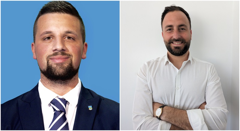 Il-Kunsill tal-Mellieħa se jkollu sindku Nazzjonalista u viċi sindku ...