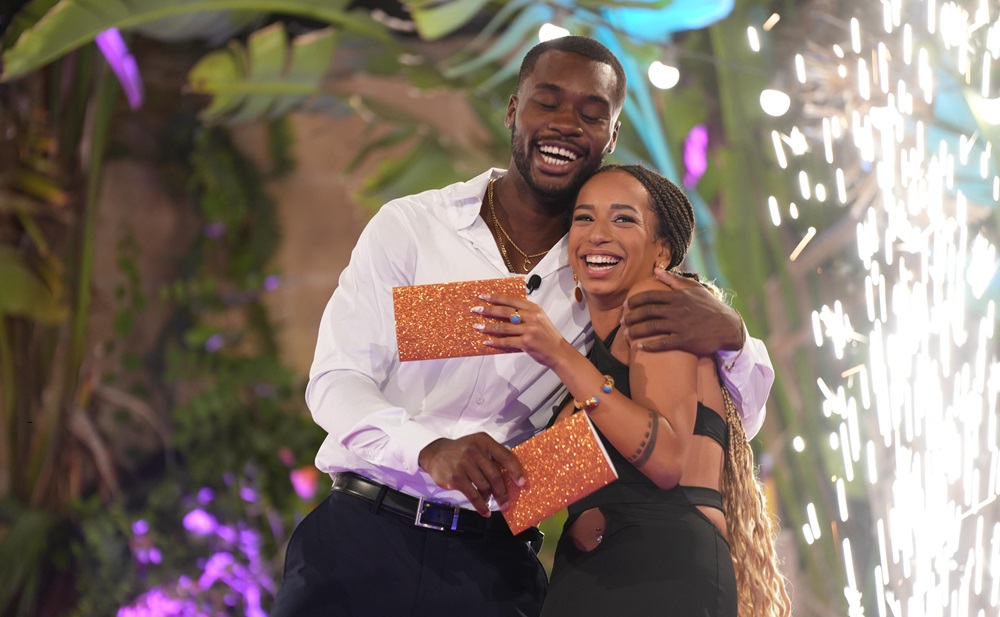 You can be part of Love Island Malta 3 - TVMnews.mt