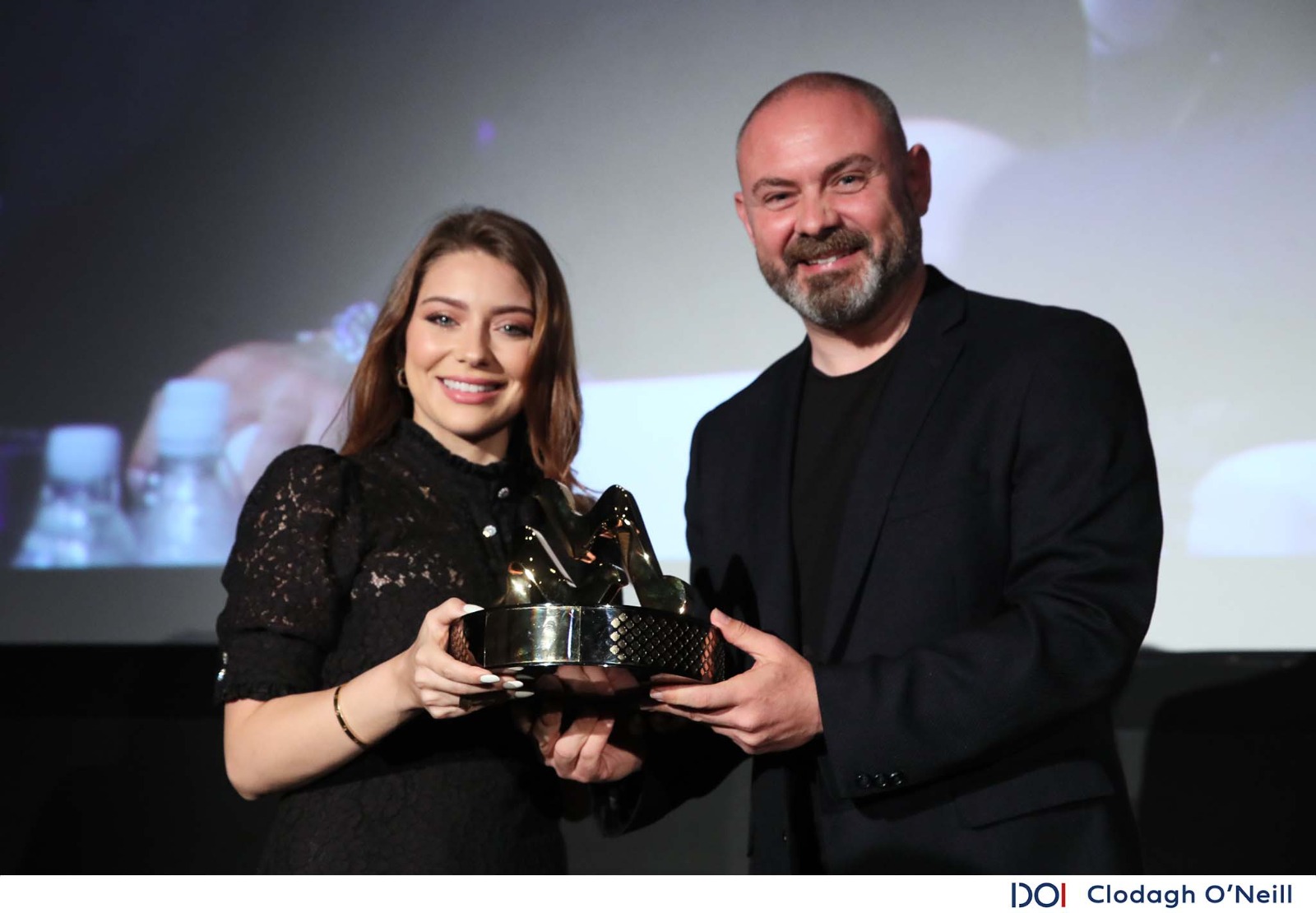 Applications start being received for fifth edition of Mużika Mużika ...
