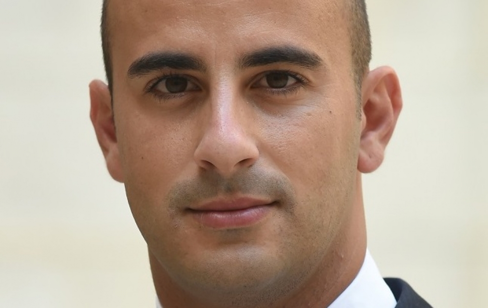 Is-Segretarju tal-Kabinett b'kawża ta' libell kontra Jason Azzopardi - TVMnews.mt