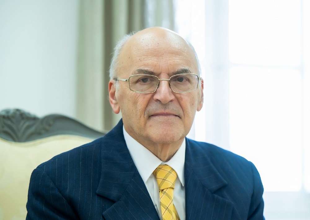 Investigation concludes that four Ministers did not breach code of ...