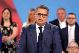 STMicroelectronics Malta facility officially recognised as the first ...