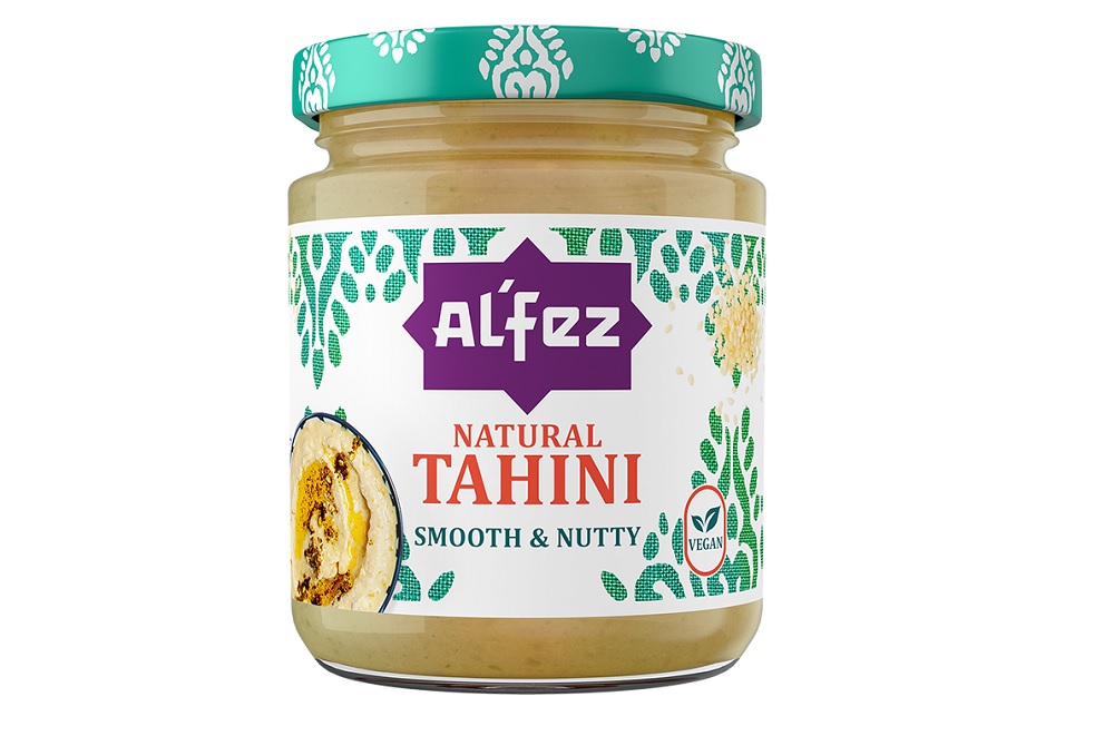 Twissija dwar prodott tal-ikel li fih is-salmonella - TVMnews.mt